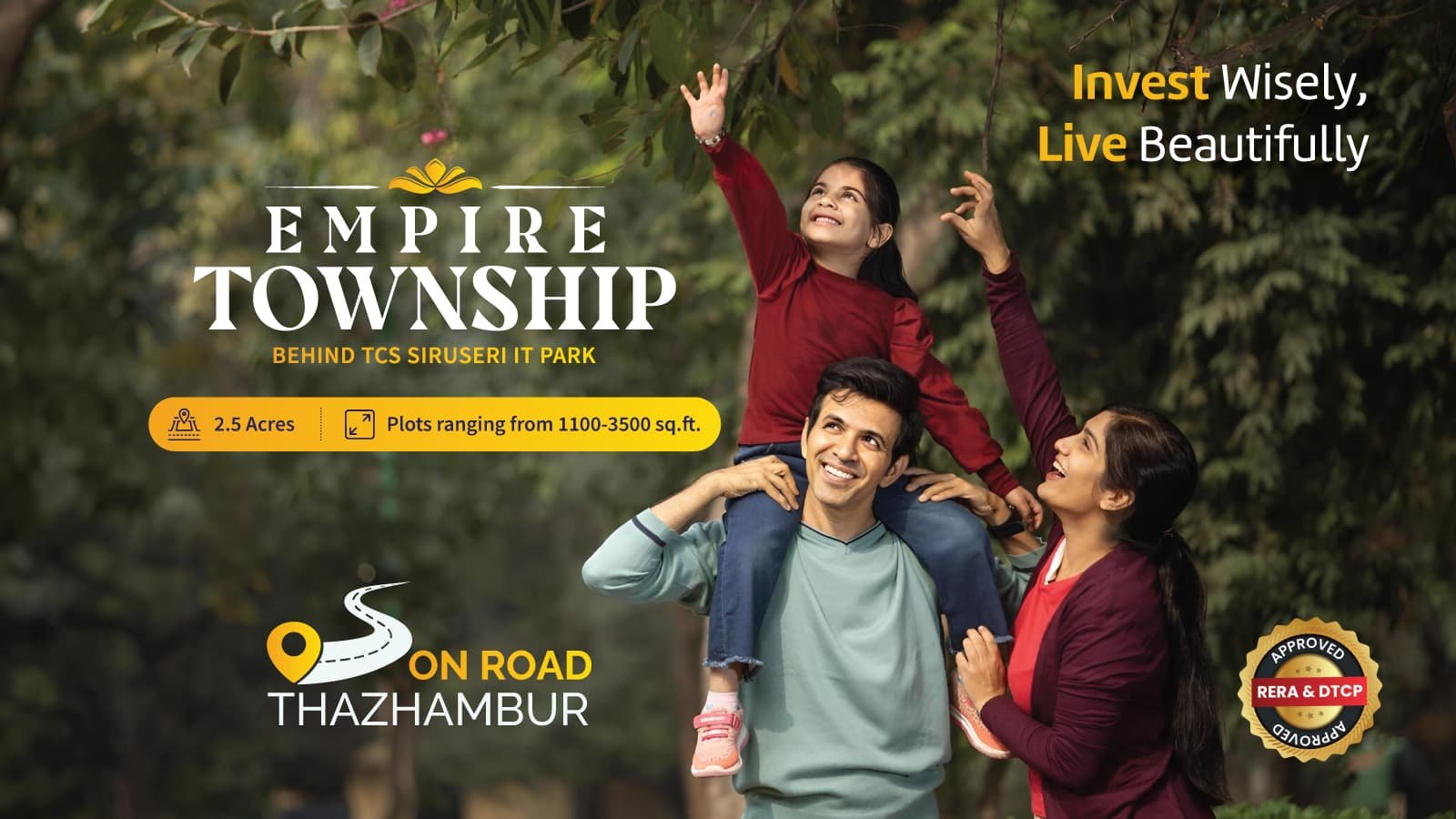 Homepage - empiregroupsindia